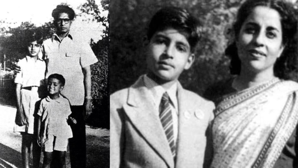 Latest and Trending Entertainment News, Celebrity News, Movie News ...