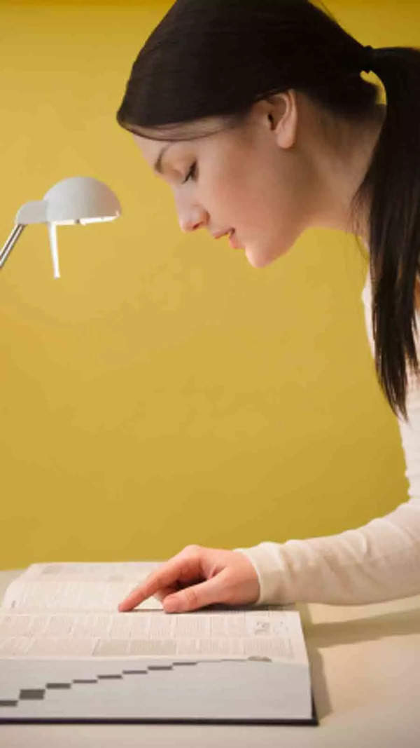 JEE Main Toppers: JEE Main 2023 Toppers: List of JEE Main Toppers ... JEE Main Toppers: JEE Main 2023 Toppers: List of JEE Main Toppers ...