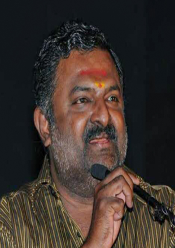 Maareesan Movie Review: Slow burn pays off in moral grey zones