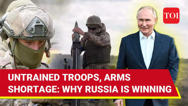 Kareena Kapoor Khan shares adorable picture of baby Jeh, netizens pour love