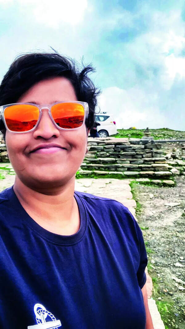 ‘It’s not just exploitation’: Female technicians in Kannada films fight ...