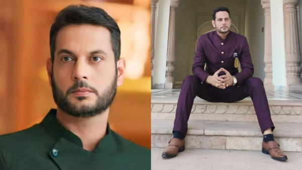 Abhishek Nigam: Numbers of your followers won't speak, your art will ...