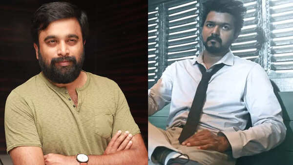 Nandhan - Official Trailer