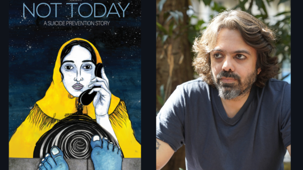 Inamdar - Official Hindi Trailer