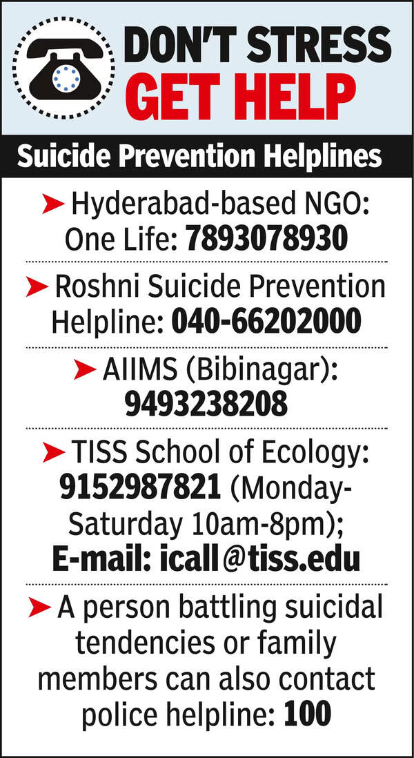 Auto Driver Suicide: Auto Driver Ends Life After Fight With Wife ...