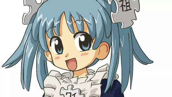 Watch Popular Children Malayalam Nursery Story 'Kinnakruthi Kattile ...