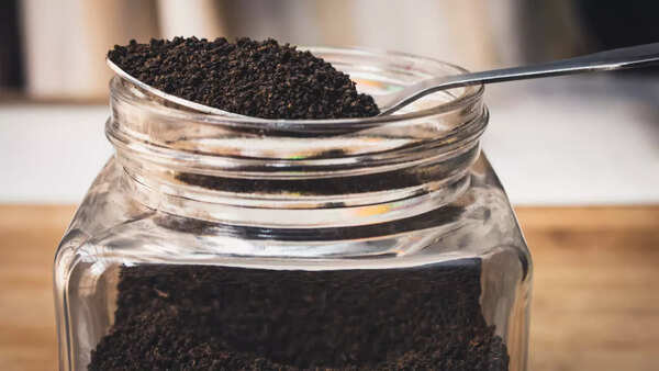 Tea Leaves Adulteration Test: Watch: FSSAI shares home test to check ...