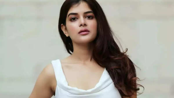 Surjo - Official Trailer