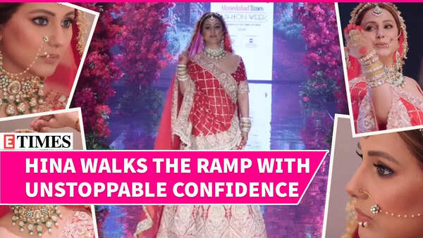 Mom-to-be Alia Bhatt flaunts her growing baby bump in a deep neck gown ...