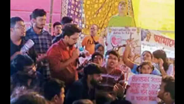 Kolkata’s Doctor Horror: Actor Mithun Chakraborty DEMANDS Justice as Nation ERUPTS in Rage