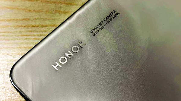 Honor 200 review: A strong mid-range contender with a capable camera ...