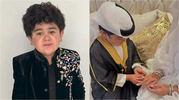 Abdu Rozik's Wedding Cancelled - The REAL Story Behind the Sudden Decision