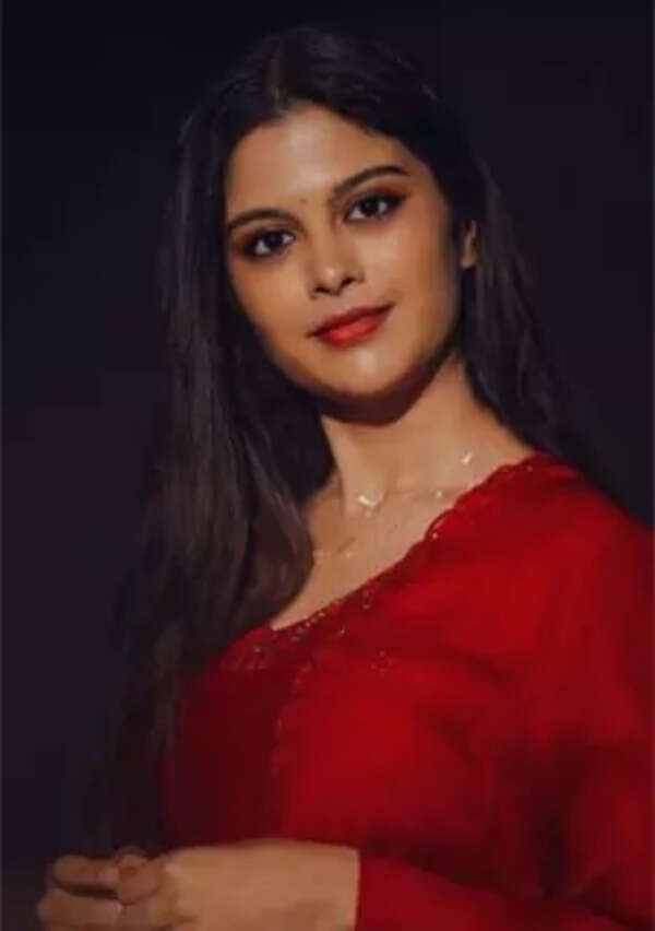 Lubber Pandhu Movie Review: The year's most wholesome entertainer