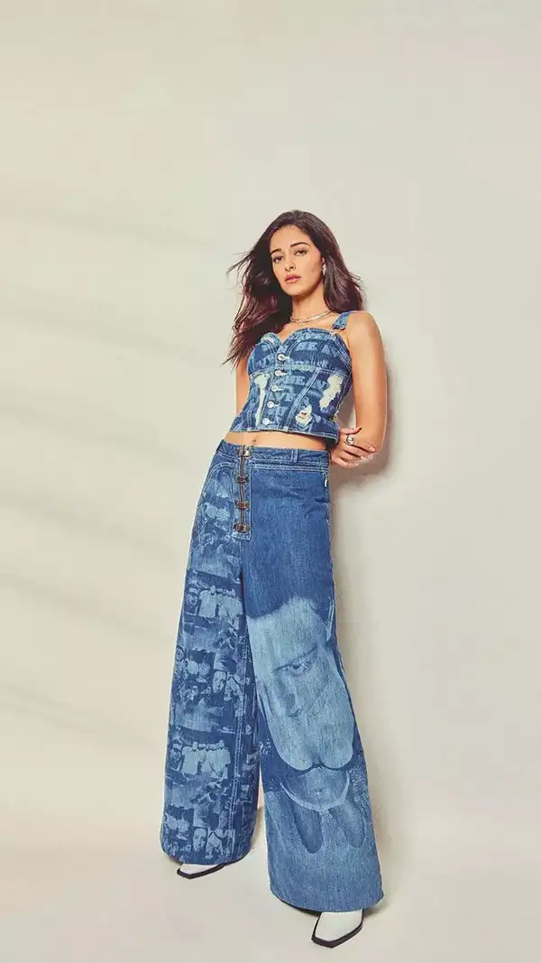 Vicky Kaushal Becomes The Only Indian Actor Followed Back By Instagram