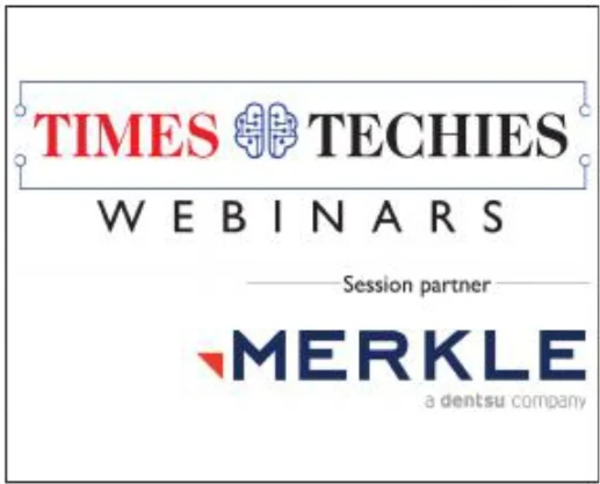 How real-time data and AI are changing customer experience - The Times ...