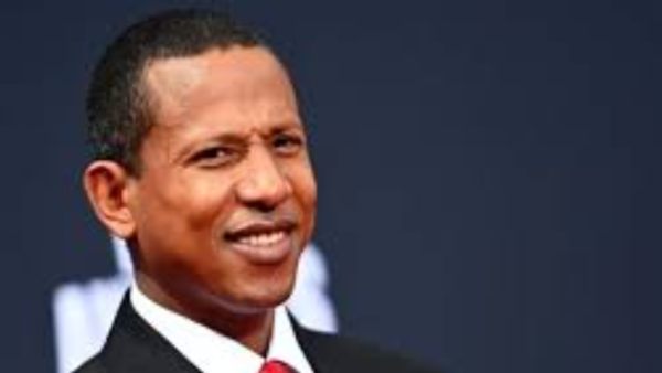 Shyne Speaks Out: Reveals How Rapper Diddy Comb’s ACTIONS Nearly Landed ...