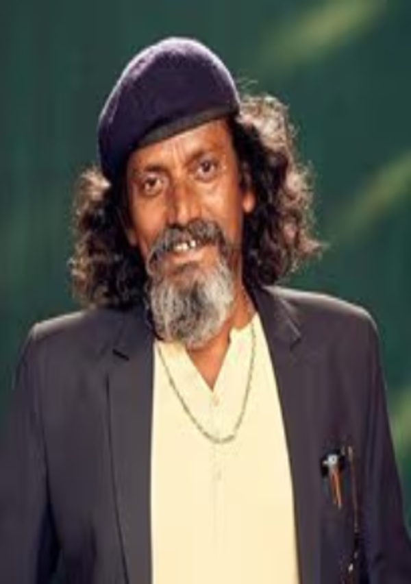 Ghaath Movie Review: A slow-burn thriller that keeps you hooked