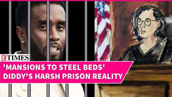 Good Fridae Speaks Out: Shocking Claims About Diddy's Secret 'Freak Off ...