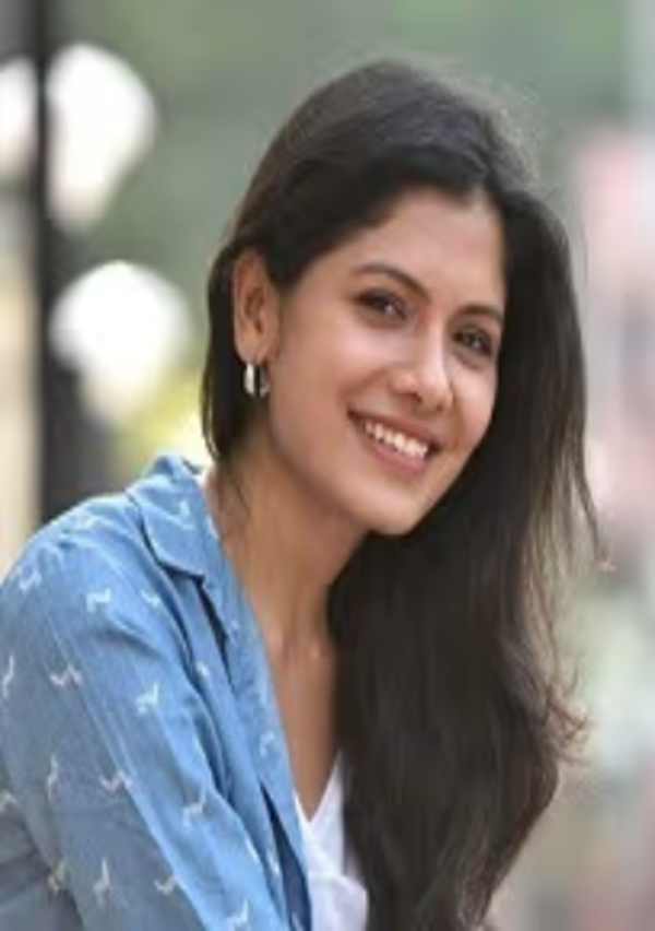 Ghaath Movie Review: A slow-burn thriller that keeps you hooked