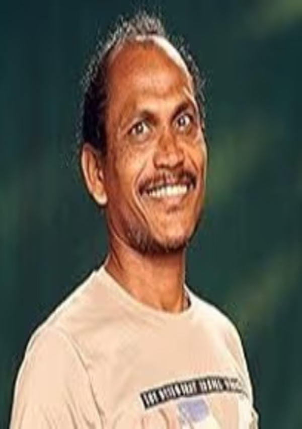 Ghaath Movie Review: A slow-burn thriller that keeps you hooked