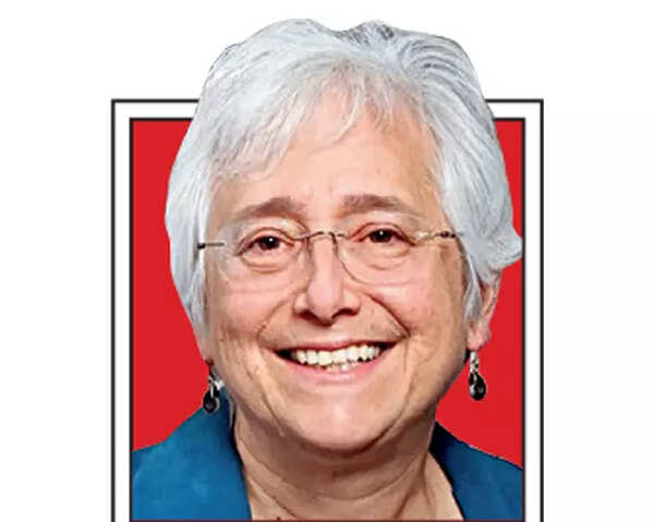 ‘Animals have endured domestication to imperialism — no species is ...