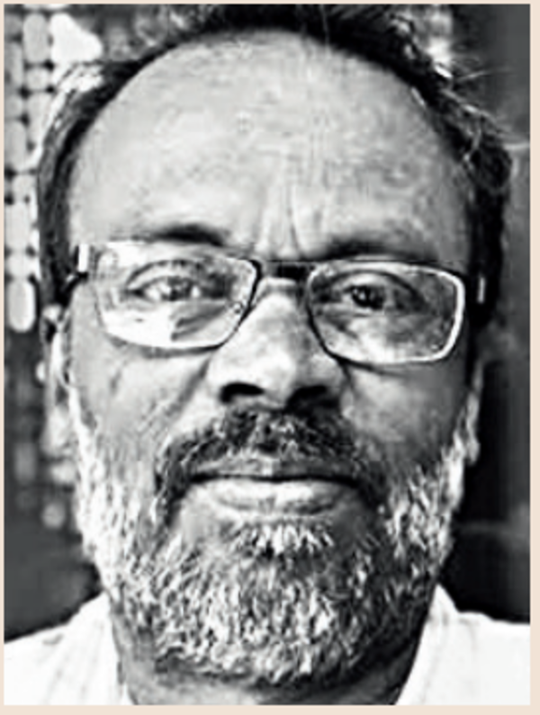 Feat of clay | Kochi News - Times of India