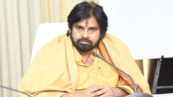 Name, Design finalised; Ayodhya gears up to build India’s largest ...