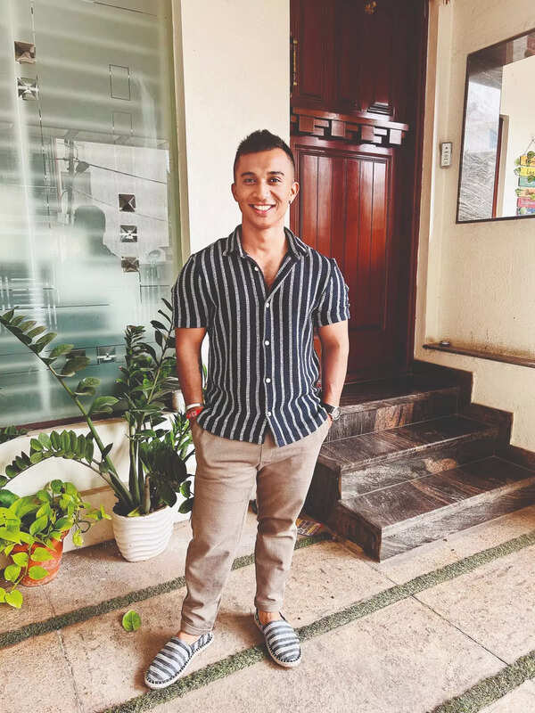 Adapting novels into films can bring fresh perspectives to Kannada ...