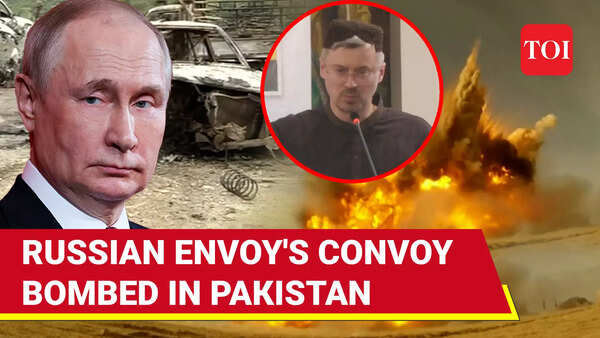 Tel Aviv Warns France: Iranian Terrorists May Attack Israeli Athletes ... Tel Aviv Warns France: Iranian Terrorists May Attack Israeli Athletes ...