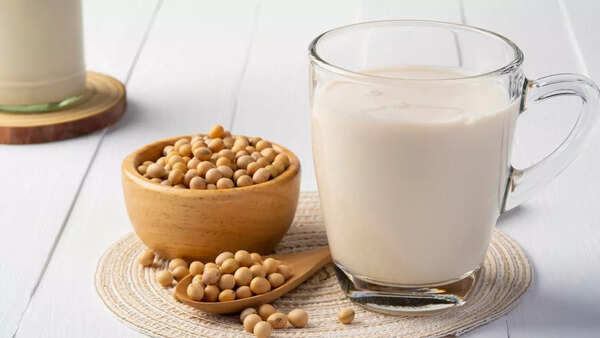 7 Easy ways to make any Kheer thick and creamy - Times of India