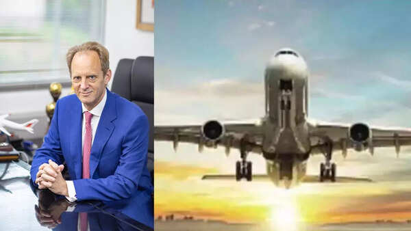 FACT CHECK: Shocking Photo Goes Viral- Malaysia Airlines Flight 370 wreckage found After 9 Years?