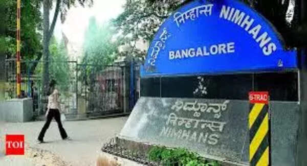 Top Medical Colleges of India 2024 - The Times of India