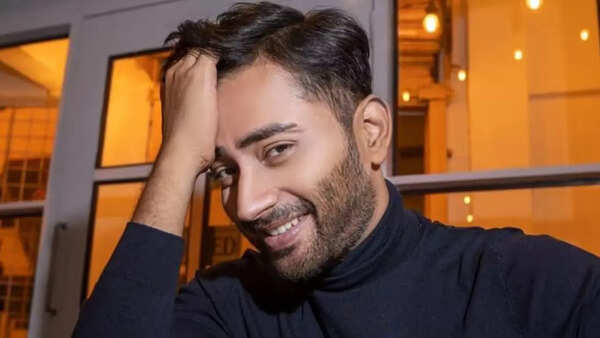 Khakee Season 2 Teaser: Karan Tacker, Abhimanyu Singh, Jatin Sarna ...