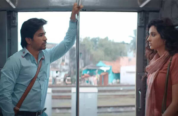 Hitler Movie Review: A Revenge Drama That Fails To Weaponise The Twists