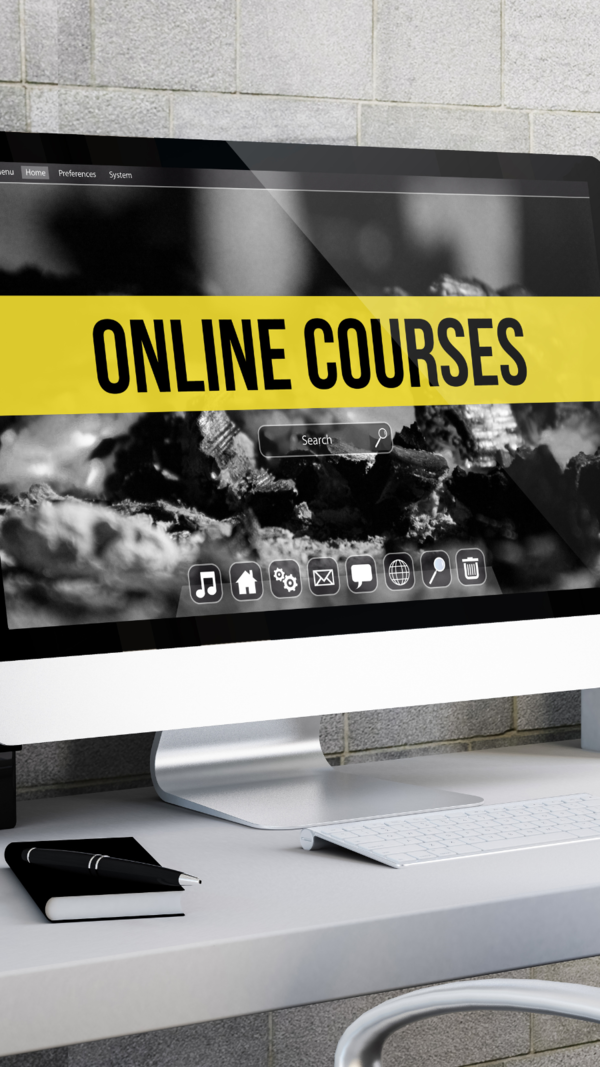 UPSC CSE Main 2023 exam timetable released at upsc.gov.in, full ... UPSC CSE Main 2023 exam timetable released at upsc.gov.in, full ...