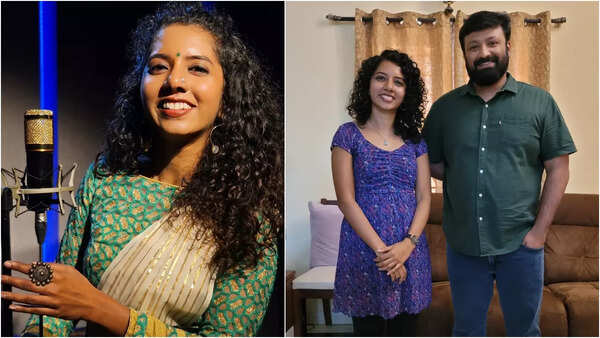 Arm | Tamil Song - Kiliye (Lyrical)