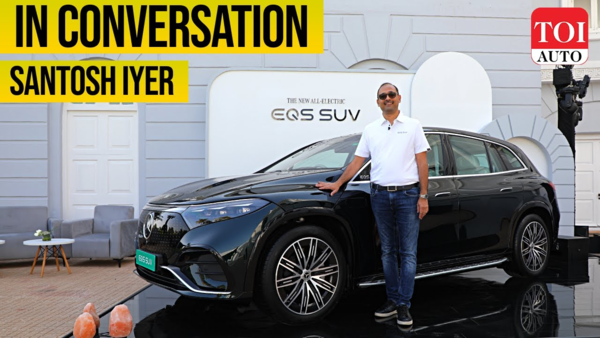 Everything you need to know about PMV EaS-E: Most affordable electric ...