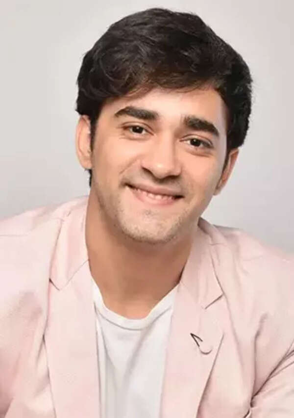 Aayushmati Geeta Matric Pass Movie Review: This social drama makes a ...