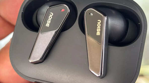 Noise Buds N1 Pro earbuds review: Logical upgrade over Buds N1 - The ...