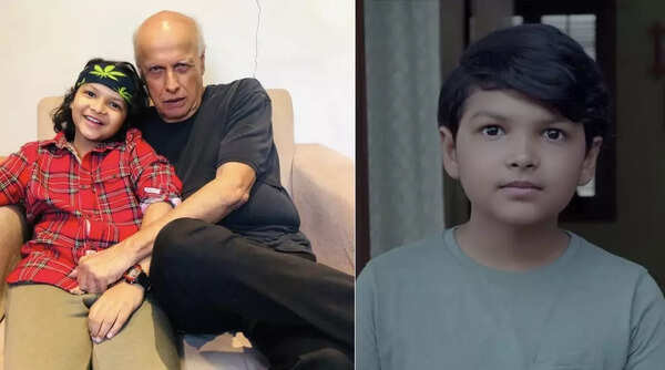 Yudhra - Official Trailer