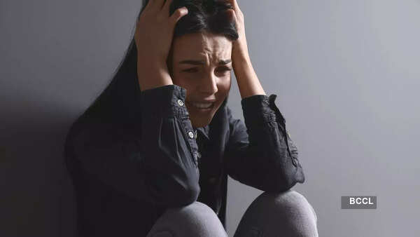 Sexual Harassment Workplace: 5 women share experiences of sexual ...