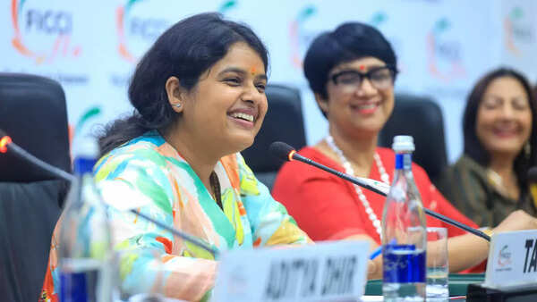 ‘Real beauty is about self-worth and authenticity’ | Events Movie News ...