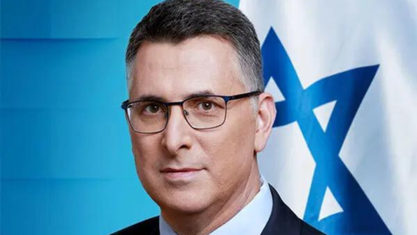Angry Israelis Tell Netanyahu To 'Be A Human'; Nancy Pelosi Rips 'Worst ...