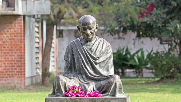 Gandhi Jayanti 2024: History, Significance, Facts, Celebration and all ...