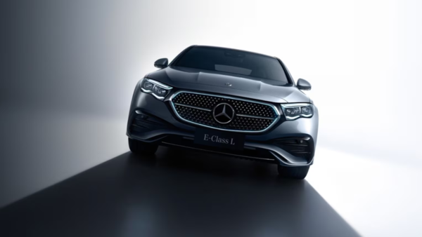 Cars, SUVs set to launch in October 2024: New Kia Carnival, Nissan Magnite and more - Times of India