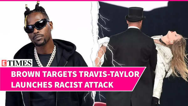 Tom Felton’s Tony Awards Moment Sparks Backlash Over Rowling & Trans ...