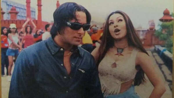 jaana: Check Out Latest Hindi Video Song 'Jaana' Sung By Stebin Ben