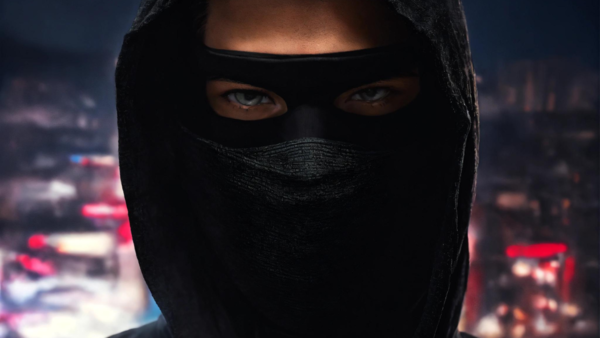 Time Bandits Trailer: Kal-El Tuck And Sarah Darkin Starrer Time Bandits ...