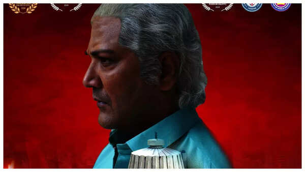 Watch The Music Video Of The Latest Marathi Song Danka Vaju De Sung By ...