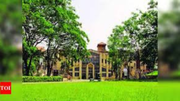 ISRO’s mission sun: Here are the objectives behind Aditya L-1, India's ...